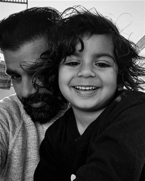 Happy Masih Coder And Creator No Code Today Its Important To Take