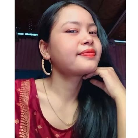 Appodb • Threads Say More