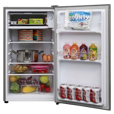 Top 10 Tủ Lạnh Mini Giá Dưới 2 Triệu Tốt Nhất Nên Mua Hiện Nay