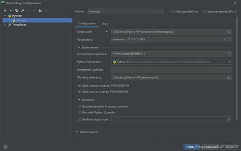 Python 接口自动化django接口自动化写完想用django怎么办 Csdn博客