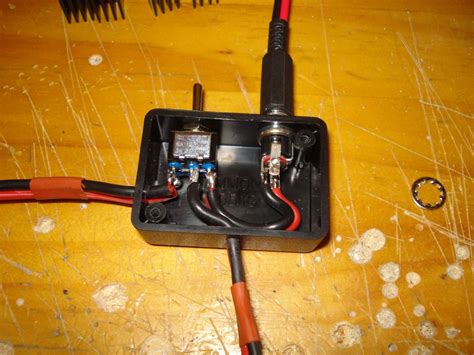 Making An Autonomous Boat Using A Raspberry Pi Wip 14 Steps With Pictures Instructables