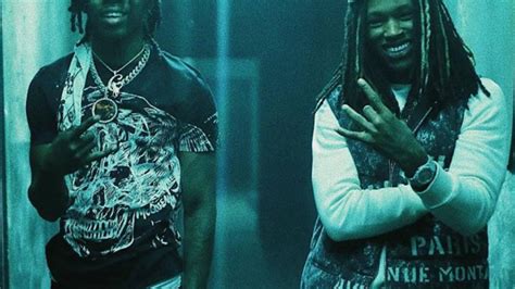 🔥 60 Lil Durk Wallpapers Wallpapersafari