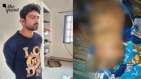 Chhattisgarh Man Kills Wife Chops Body Tapes Parts Inside Water Tank
