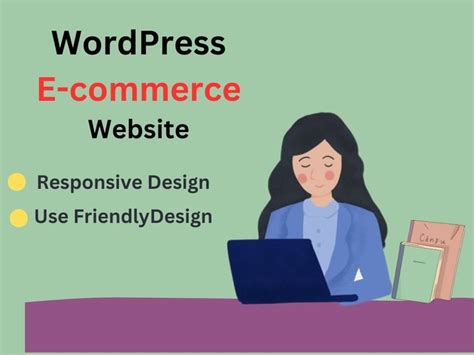 E Commerce Expert Ecommerce Website Ecommerce Development Upwork