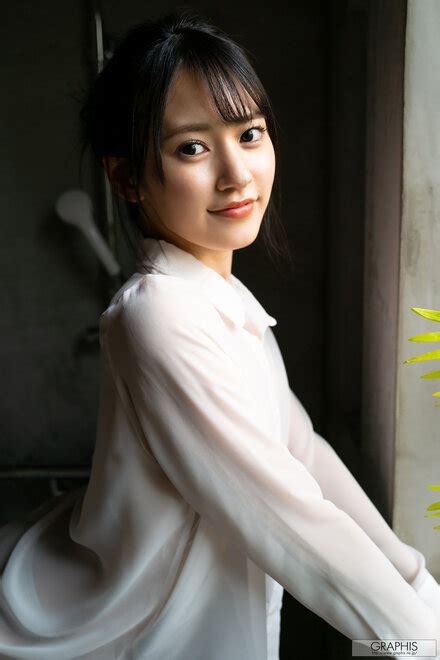 Umi Yatsugake Umi Yatsugake 284 Porn Pic Eporner