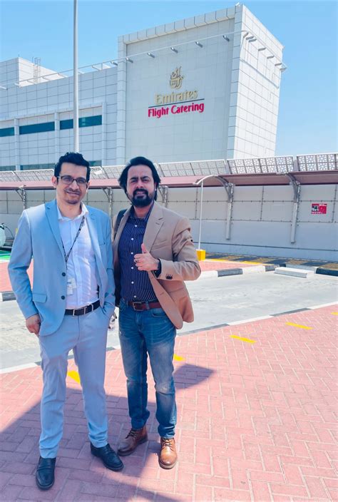 abhishek rajput he him on linkedin what an amazing day had an