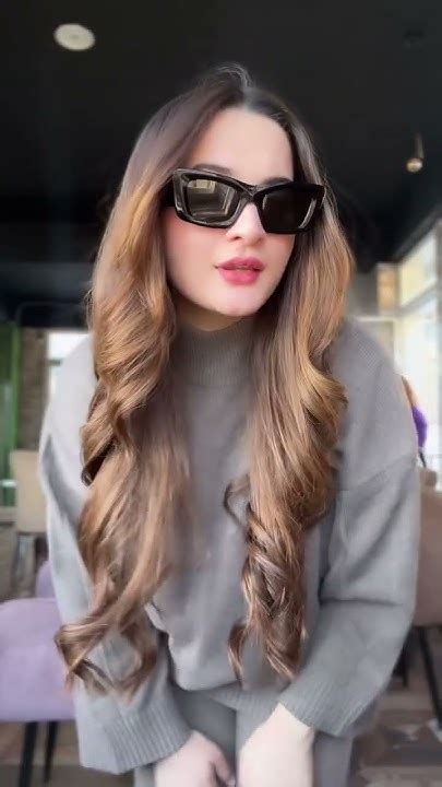 ایمن خان سوئزرلینڈکےہوٹل میں انجوائےshortsvideo Youtube