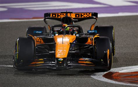 ‘people Like To Bully Kenny Wallace Takes Cheeky Dig At F1 With
