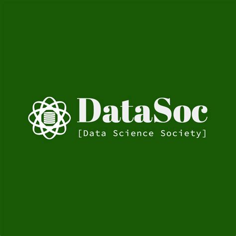 data science society