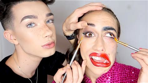 Miranda Sings Without Makeup Saubhaya Makeup
