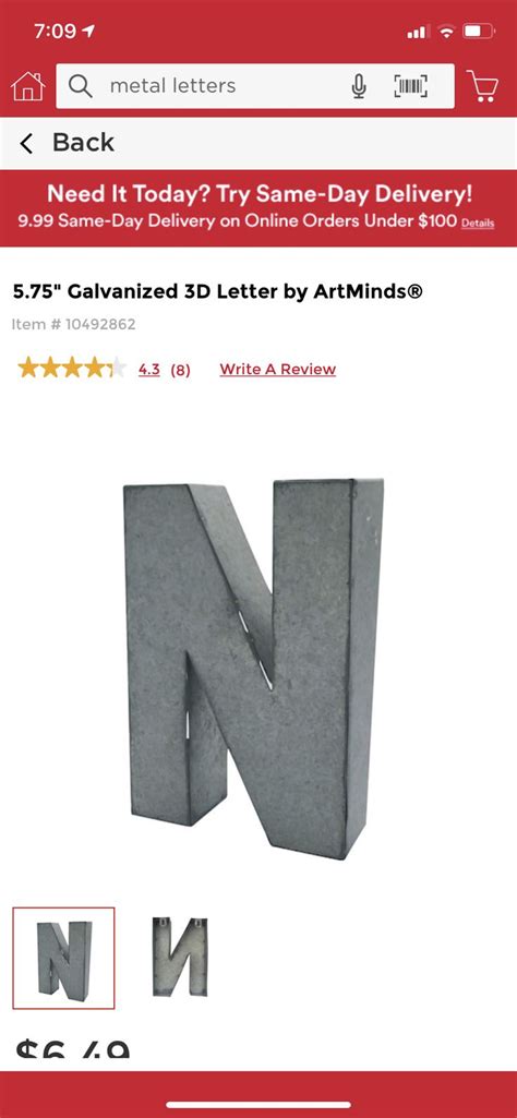 Use For Compass Markers In Patio