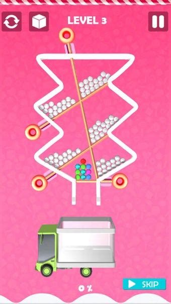Pull The Pin Pin Pull Game Apk For Android Download