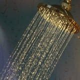 How To Explore Your Golden Shower Kink According To Experts Smudge