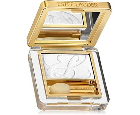 7 Amazing Makeup Products From Estee Lauder