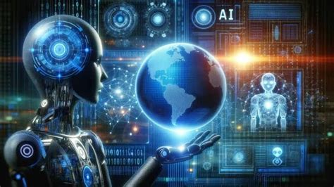 Syed Ahammad Basha On Linkedin Fresher Opennetwork Ai