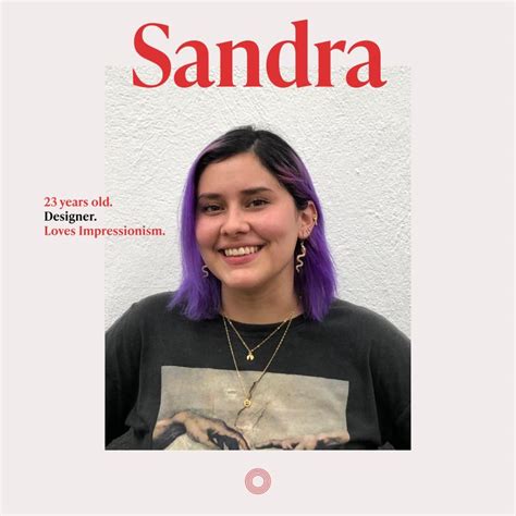 Sandra Araiza On Linkedin Proud To Be Part Of The Team 😊