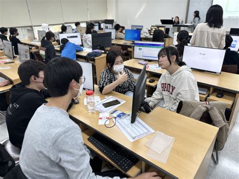 2025 고교학점제 시행학생 스스로 진로 찾는 교육으로 개편 전자신문