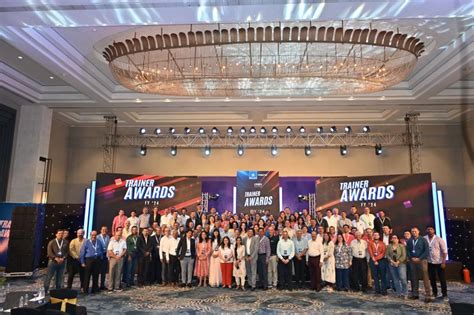 Pallavi G On Linkedin Rewardandrecognition Jan2024 Cpbfi