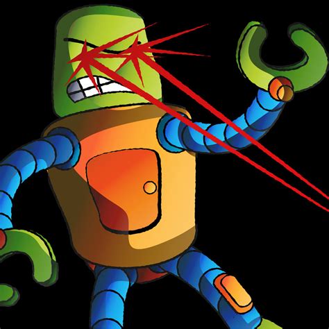 Lo Fi Robots Collection Bandcamp