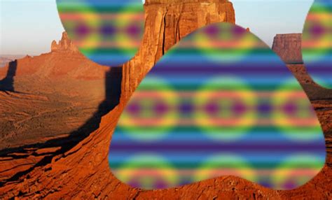 opengl pre multiplying alpha in glsl gives unexpected result for dds