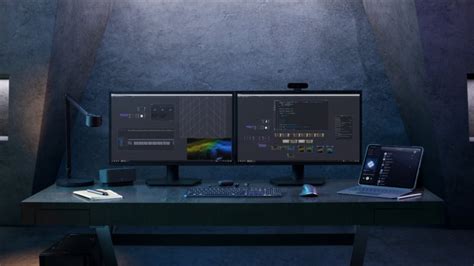 Buy MX Keys S Keyboard Full Size Or Mini Logitech