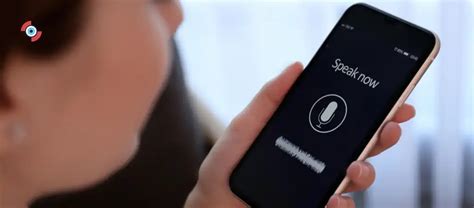 Types Of Automatic Speech Recognition Systems