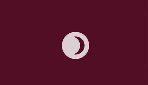 17 Responsive Div CSS Layout Examples OnAirCode