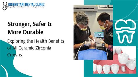 Stronger Safer And More Durable Exploring The Health Benefits Of All