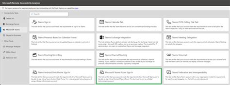 Torbjorn Granheden On Linkedin Techtips Mvpbuzz Microsoftteams