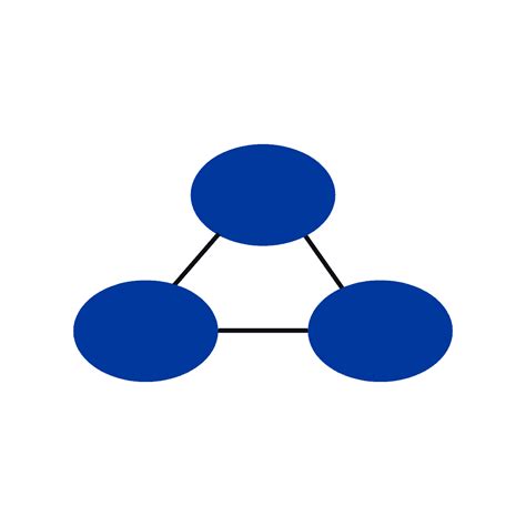 Eliminate Reduce Raise Create Grid Errc Grid Blue Ocean Strategy Tools And Frameworks