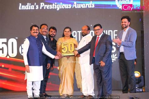 dr pavani kadiyala h c on linkedin thank you vinay kanth korapati and business mint team for