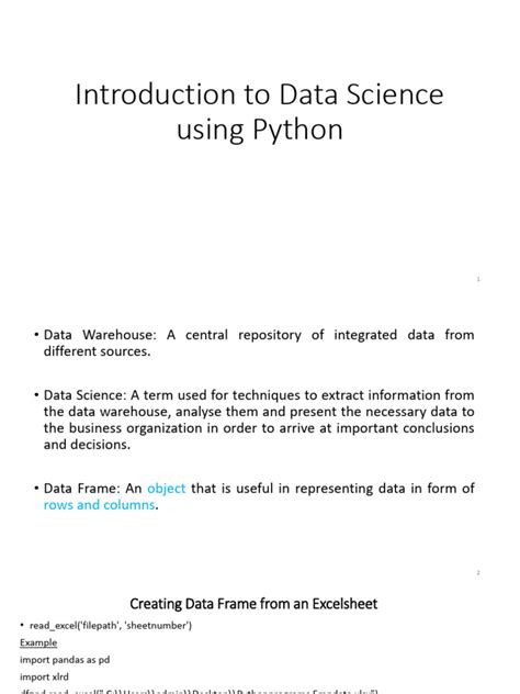 unit 4 pdf information retrieval data