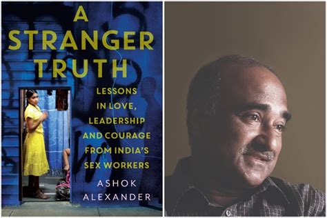 How A Community Programme Empowered Sex Workers To Work With The Police