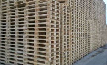 Листы прессованных опилок: доски, плиты, аналоги фанеры и их ...