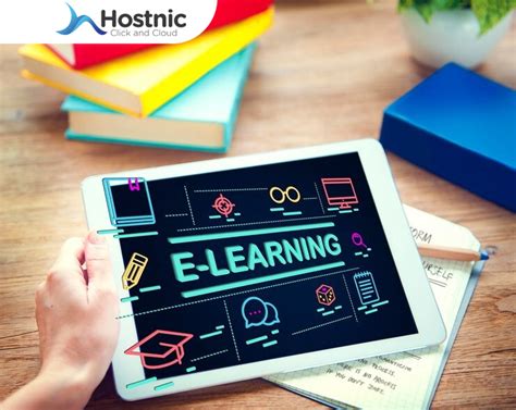 Membangun E Learning Profesional Dengan Moodle Panduan Lengkap Untuk Sukses Hostnic Id