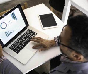 Data Analysis Study Plan For Beginners A Step By Step Guide Tech Savvy Teachers