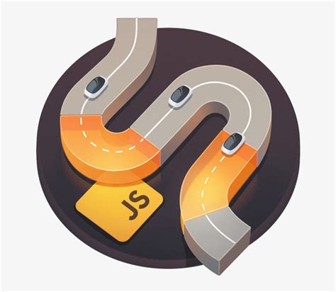 Create A Promise Chain In Javascript With Promise Javascript Png