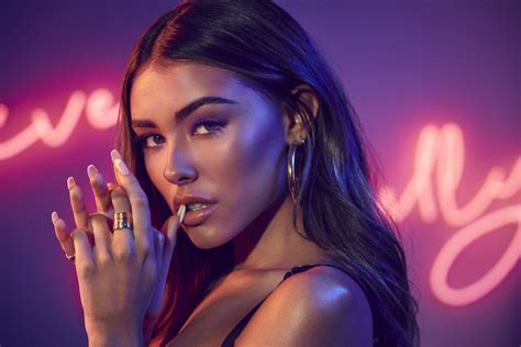 Madison Beer Wallpaper Hd Kolpaper Awesome Free Hd Wallpapers