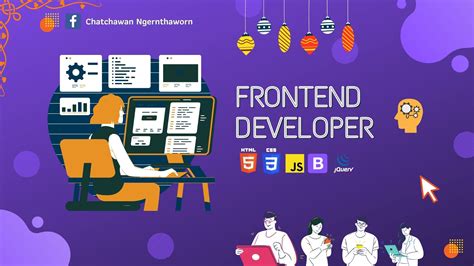 GitHub ChatchawanDew404 ElegantDesign