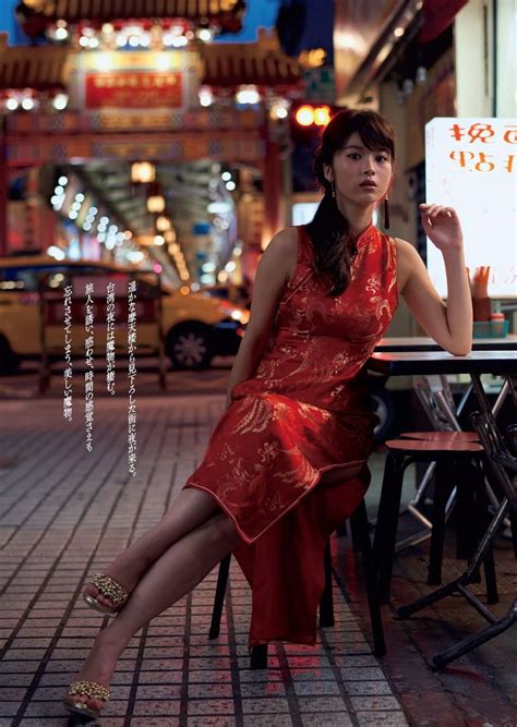 바바 후미카 6 E컵 글래머 거유 그라비아 아이돌 비키니 그라비아 잡지 화보 일본 E컵 [non No] 전속모델 영화배우 네이버 블로그