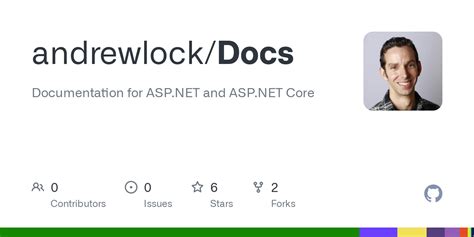 Docsaspnetaspnetoverviewowin And Katanaowin Oauth 20 Authorization