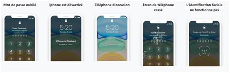 2025 Comment Réinitialiser Samsung Avec Le Code De Formatage