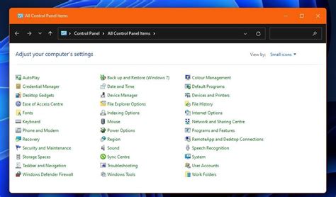 How To Set Colors For Active And Inactive Title Bars In Windows 11