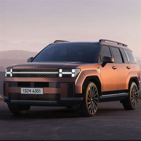 현대차 구매방법 2025 일시불 Vs 할부 Vs 리스 어떤 결제가 유리한지 알려드립니다