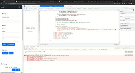 Javascript About The Urlcreateobjecturl Stack Overflow