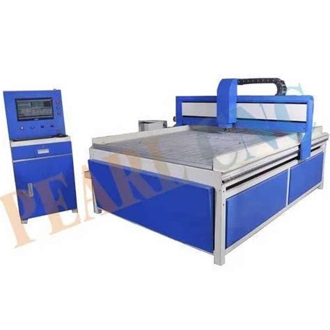 CNC Router CNC Wood Router Manufacturer From Rajkot