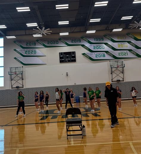 Beaver Cheer Beaver Cheer Added A New Photo