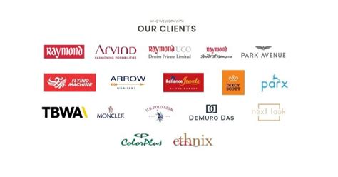 Soumen Banerjee On Linkedin Angular Webdesigner Html Css