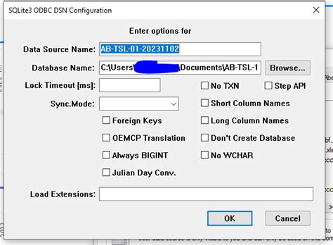 General Question Re Odbc Connections With Powerbi Microsoft