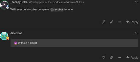 Oh My General Discussion Custom Cursor Community